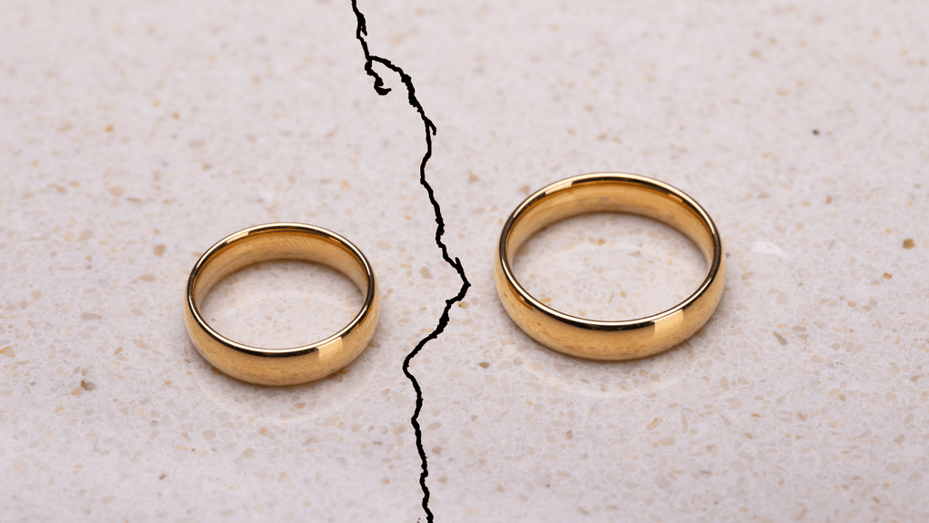 Can You Cut a Tungsten Ring? – Redwood Rings